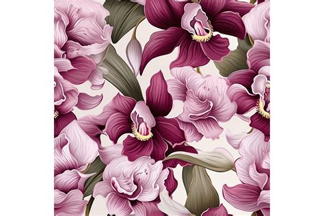 Microsoft Teams Background Images Graphic By Ranya Art Studio