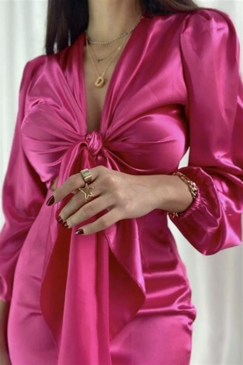 Double Breasted Blouse Sewing Pattern Download Dikiş Kalıpları