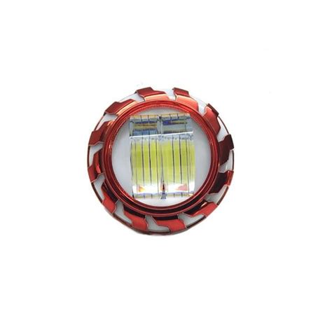 قیمت و خرید پرژکتور ال ای دی موتور سیکلت ام دی اچ مدل Part Accessories