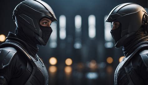 ninja forms vs gravity forms a comprehensive comparison blog formifyr