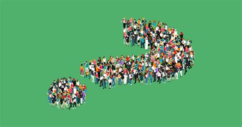 The Passage Matrix A Strategic Tool For Fine Tuning Your Strategy Datacadabra