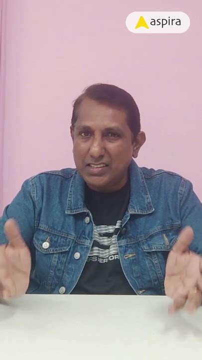 Video Aspira Design On Linkedin Ui Designer Skill Memorize Shortfuts