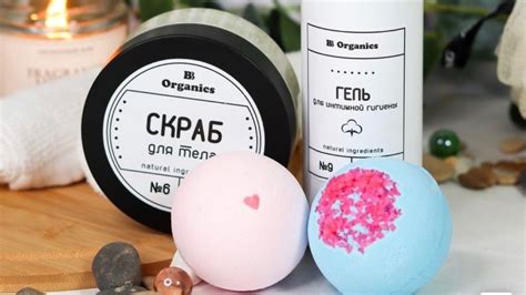 Немного об интимном Красота Wb Guru