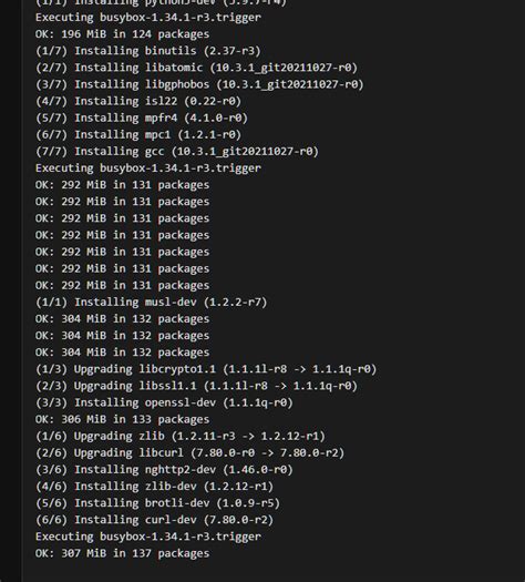 Dahua IPC To MQTT App AppDaemon Home Assistant Community