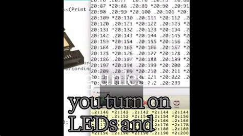 Evtv Esp32 Candue Board Building Iot Devices With Bluetooth Ble 3 Youtube