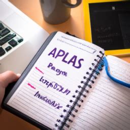 Desarrollo de API REST con API Gateway y Lambda mejores prácticas para