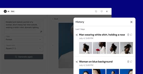 New In Elementor 317 Enhance Visitor Experience With Ajax Faster Websites And More Elementor