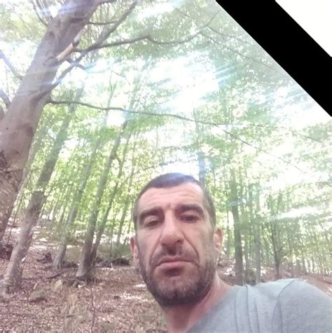 Анета Кацарска Честит рожден ден Приятелко бъди жива и Facebook