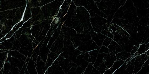 Купить Керамогранит Гранитея Караташ Черный 60x120 (см)