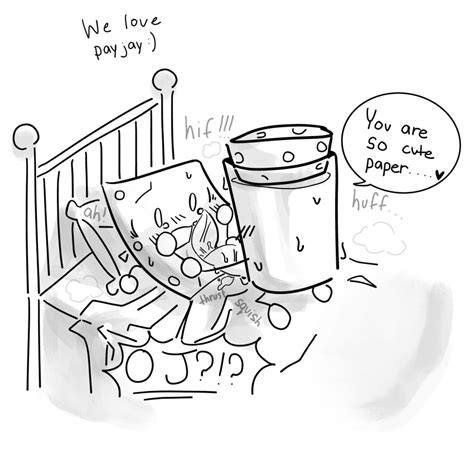 Rule 34 2boys Adamation Inc Adamationz Animationepic Bed Bedroom