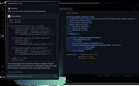 Best Ai Productivity Tools Work Smarter Not Harder Taskade