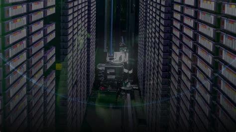 Rapidflow Inc On Linkedin Oracle Dbaiops Databaseautomation Aifuture Efficiency Webcast