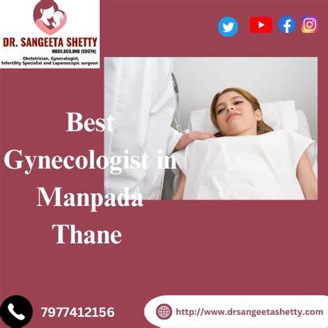 Treat Imbalanced Hormones From The Best Gynecologists By Dr Sangeeta Shetty Issuu