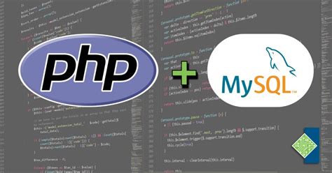 The Computer Workshop Inc On Linkedin Php And Mysql Web Development