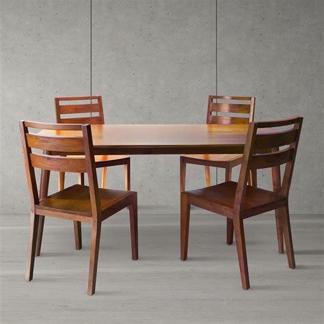 Dio Living Table Kala Sahabat Rumah Tangga