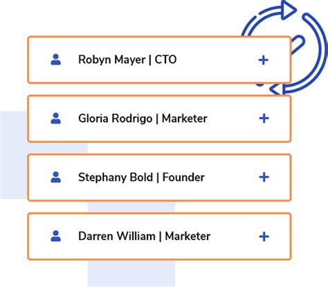 Data Enrichment LeadBites