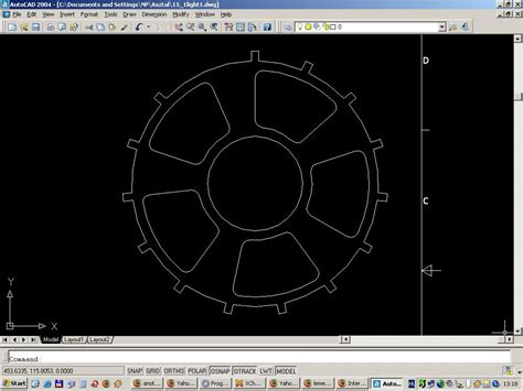 Input Trigger Multitooth Trigger Wheel VEMS Wiki Vems Hu