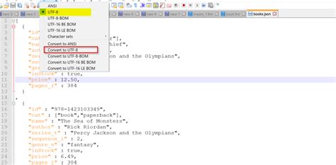 I Have My Json File In Azure Blog Storage I Am Trying It To Import The Data From Json File To