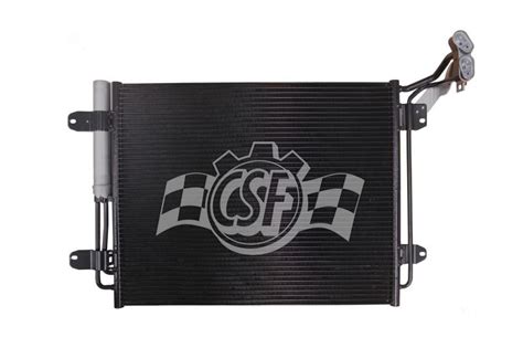 Spc Performance Steel Shim 4x65x25 Pack Of 6 Evolution Jetsports