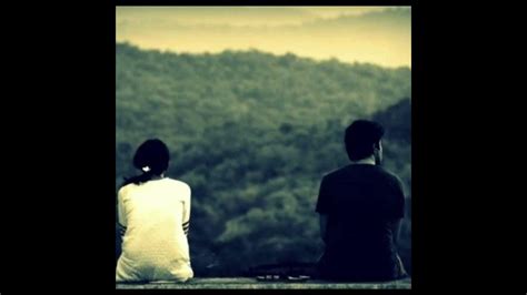 සීතල හාදුවකින් දෙකුපුල් තෙමපු නා කපන අනෝරා වැස්සක Full Song Youtube