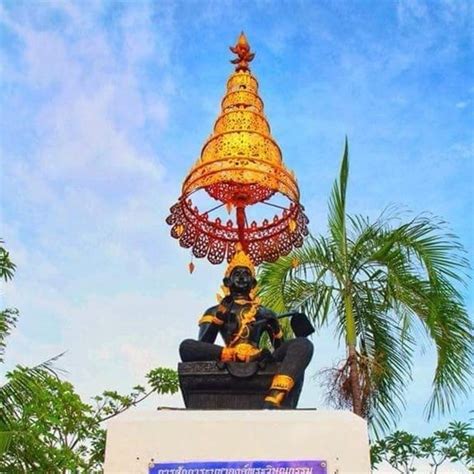 แผนกช่างยนต์ วิทยาลัยเทคนิคสองแคว