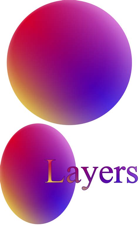 Ch11 Picture Perfect Patterns — Supplementary Material Svg Colors