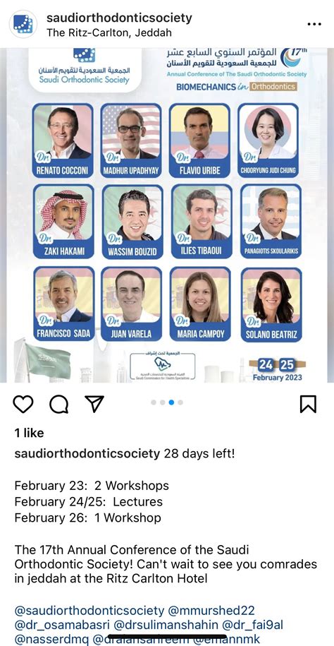Mohammed Alharbi Posted On Linkedin