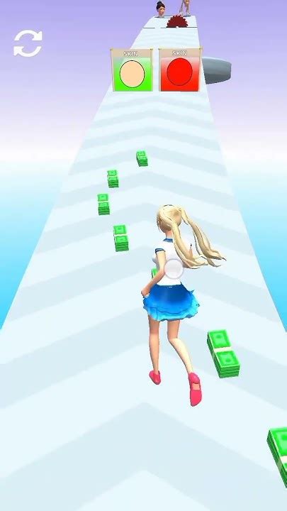 Games Gamedesign Youtube