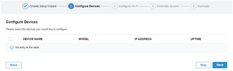 Omada SDN Controller User Guide TP Link Omada SDN Controller User Guide TP Link