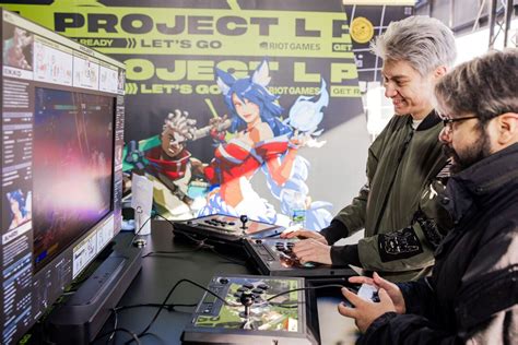 롤 공트 월즈 결승전 팬 페스트 롤 리그 오브 레전드 에펨코리아