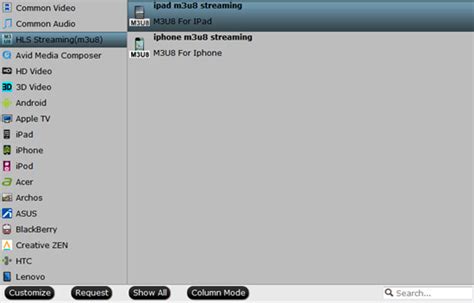How To Use Ffmpeg To Download M3u8 File Jzanuts