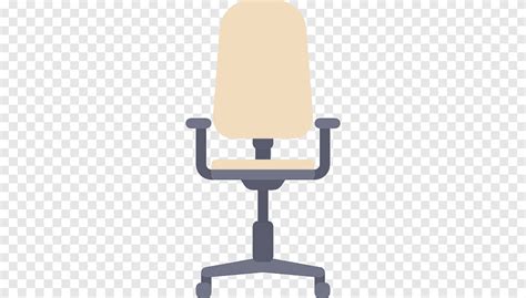 컴퓨터 아이콘 평면 디자인 캡슐화 된 포스트 스크립트 디자인 각도 가구 Png Pngegg