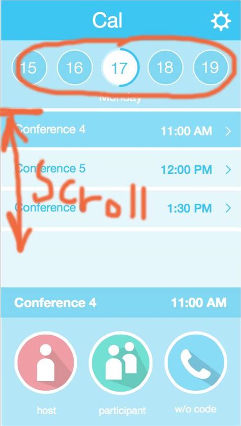Xcode What Is The Best Approach To Add Buttons On Top Of The Screen In Swift Stack Overflow