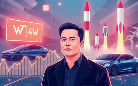 Sql Query Join Sum Calculate Activity Deficit In Sql Server