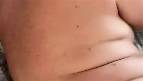 Free Side Sex Porn Videos Xhamster