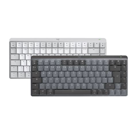 Logi Options Logitech Club