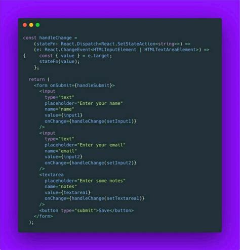 Ryan Talbert On Linkedin React 29 Comments