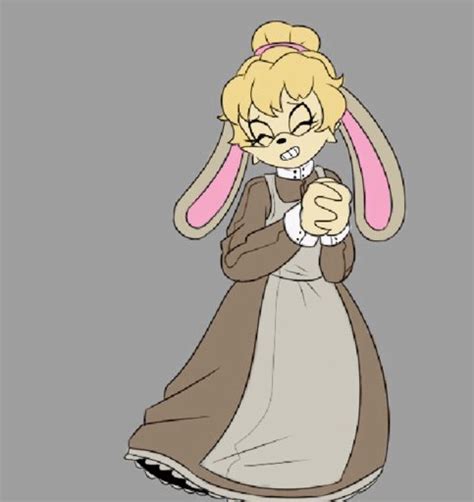 Request Isabelle The Rabbit Sonic The Hedgehog Amino