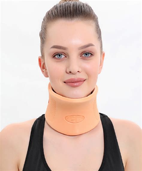 გაძლიერებულად რბილი კორსეტი Bg 002