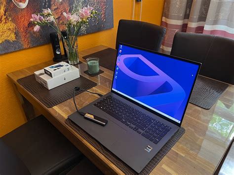 NETAC ZX10 2TB Review - Fast mobile SSD as workhorse and data grave in ...