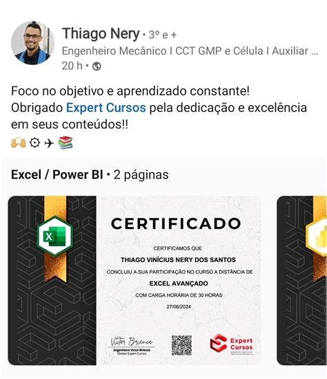 Aula 3 Formatação No Excel Para Iniciantes Professor Rinaldo