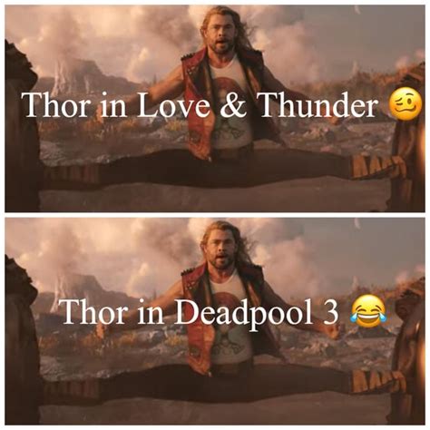 Context Receivers Rprogramming