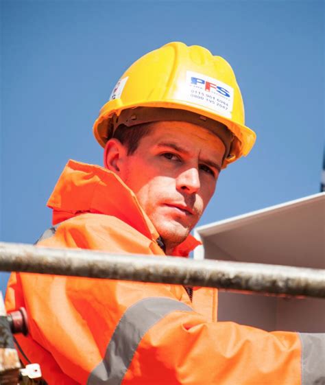 Home Pfs Fire And Security