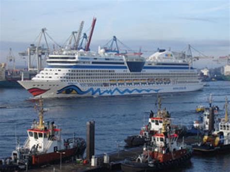 Mak Dicare Safeguards ‘aidaluna Engines