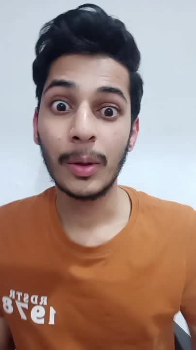 Sarwagya Patwa On Linkedin Aiautomation Entrepreneurship Learning Aicommunity Businessgrowth