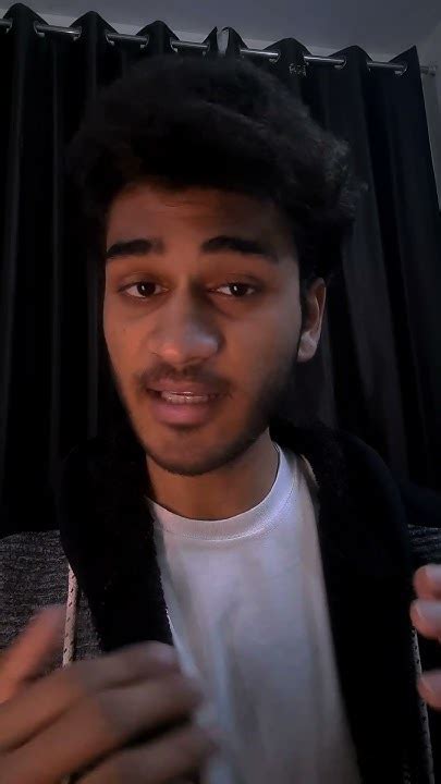 Hashing Htmlcss Webdevelopment Frontend Html Css Javascript Coding Javascripttricks