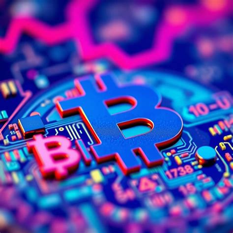 Blockchain Advertising Agencies Top 10 To Watch In 2025