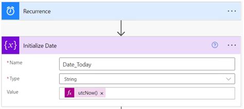 Daily Intune Monitoring Report Ugur Koc