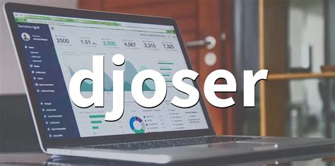 How To Add Slugs In Django Urls Django Slugfield Guide By Esther