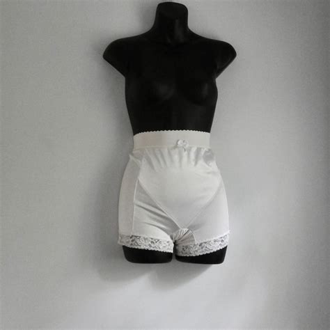 Louis Girdles Etsy Canada Louis Girdles Etsy Canada